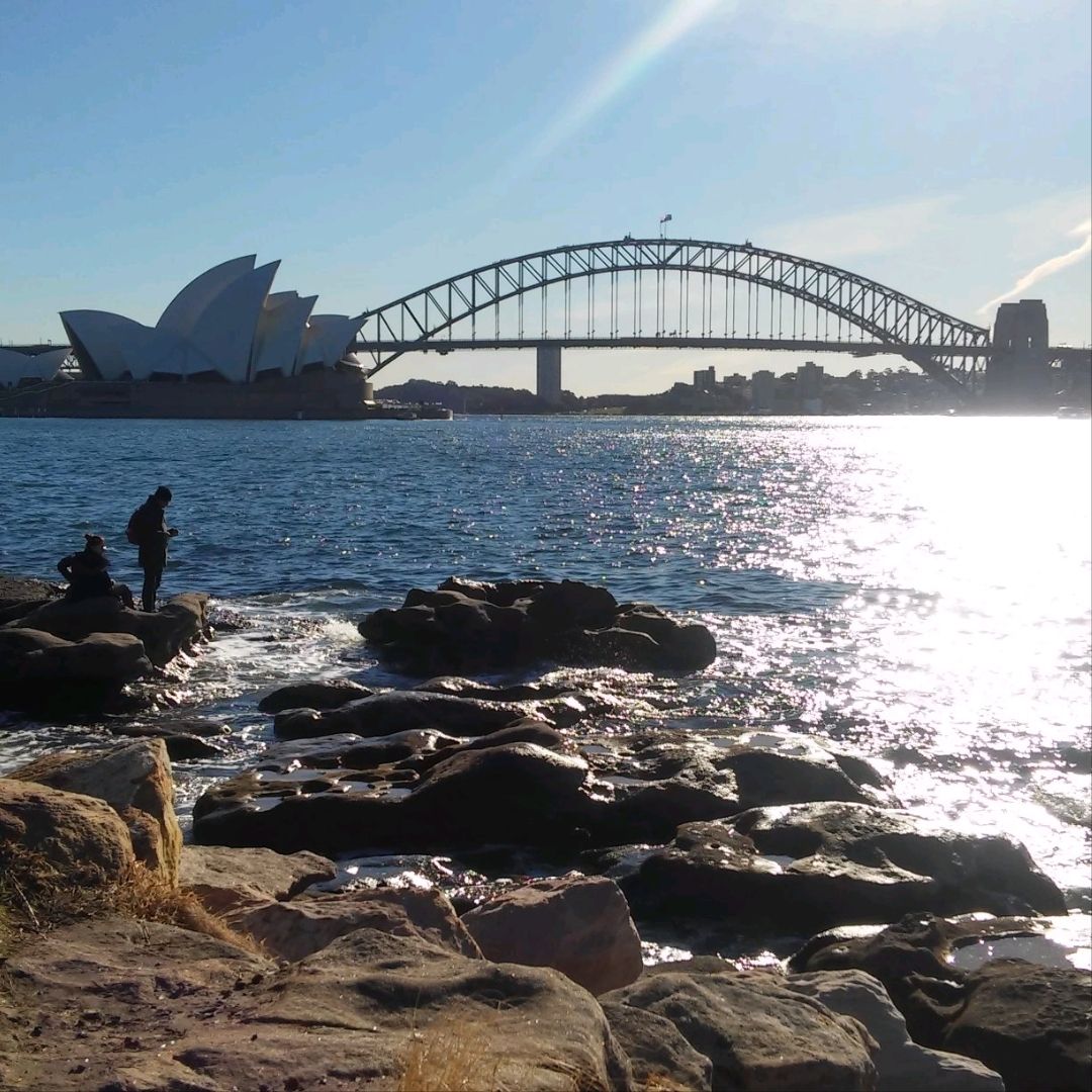 Katoomba Travel Guide 2024 - Things to Do, What To Eat & Tips | Trip.com