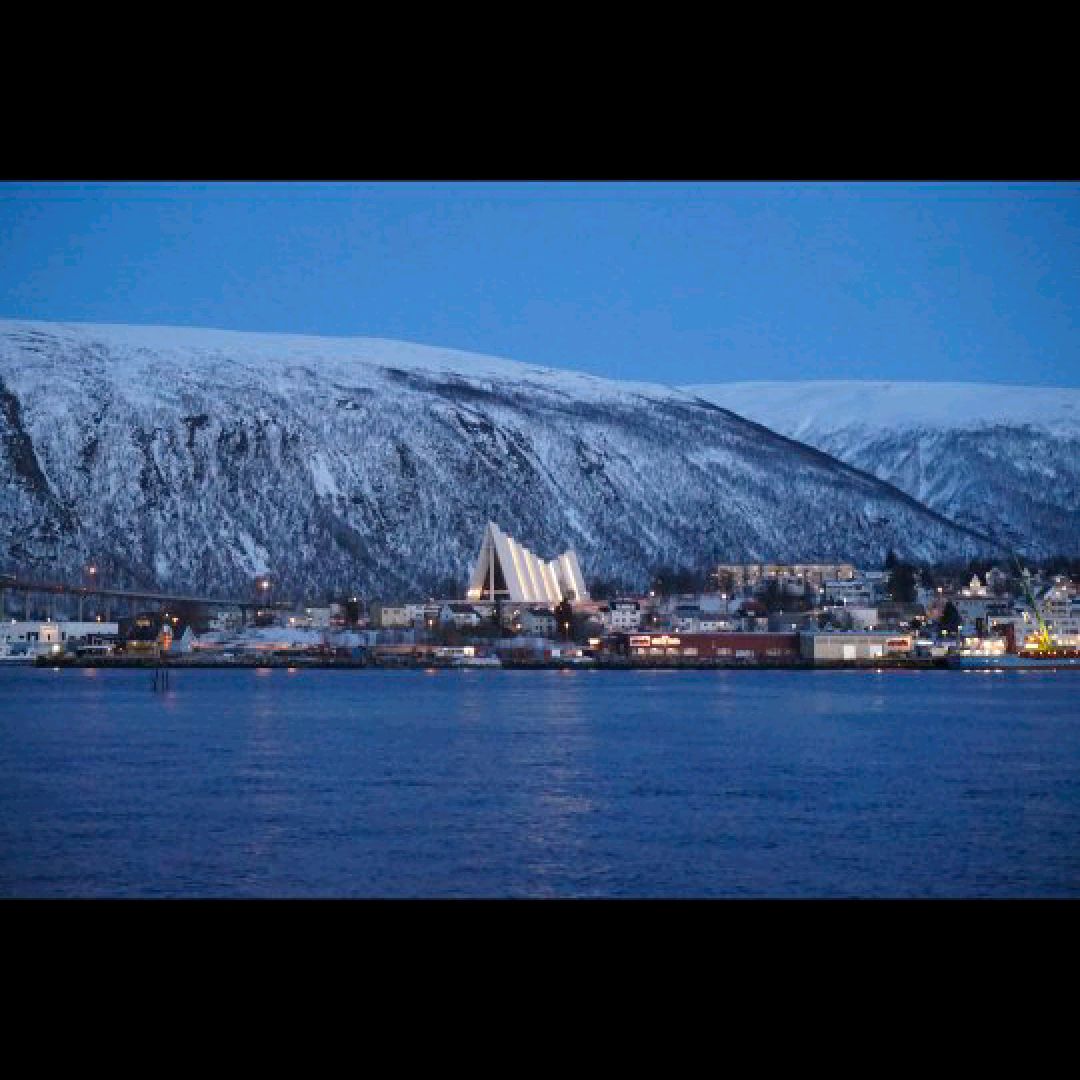 แนะนำการเดินทาง นอร์เวย์ 2023 - สิ่งที่ควรทำ, อาหารที่ควรรับประทาน ...