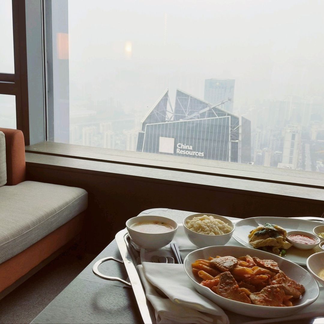 Hefei 2023 Top Things to Do - Hefei Travel Guides - Top Recommended ...