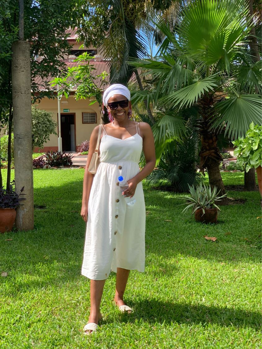 Mangochi Travel Guide 2024 - Things to Do, What To Eat & Tips | Trip.com