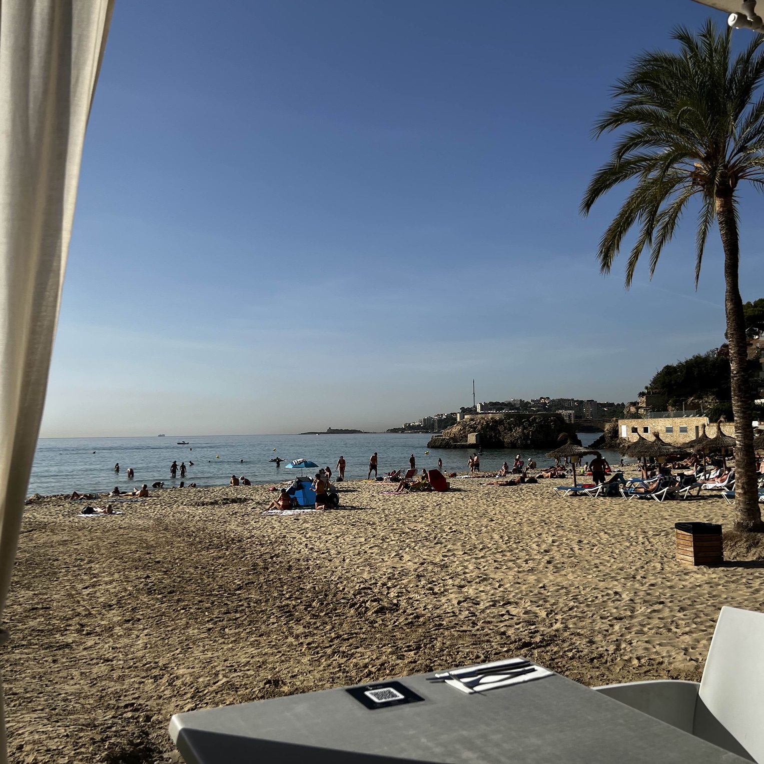 Setubal District 2023 Top Things to Do - Setubal District Travel Guides ...