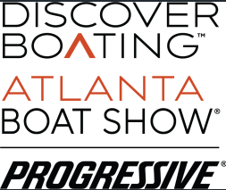 Atlanta Boat Show 2024 Tickets, Dates & Itineraries | Trip.com