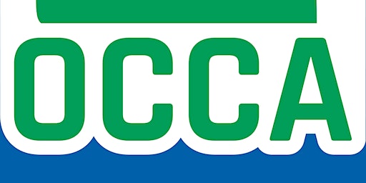 OCCA Cheerleading Championships 2024 | Oregon State Fair & Exposition ...