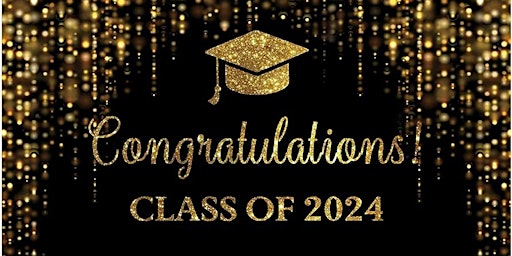 YFIN- FP Year End Ceremony You've Arrived. A New Journey Begins | Ivy ...