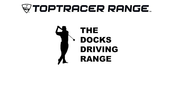 The Docks Winter Golf League | The Docks Driving Range: Tickets, Dates ...