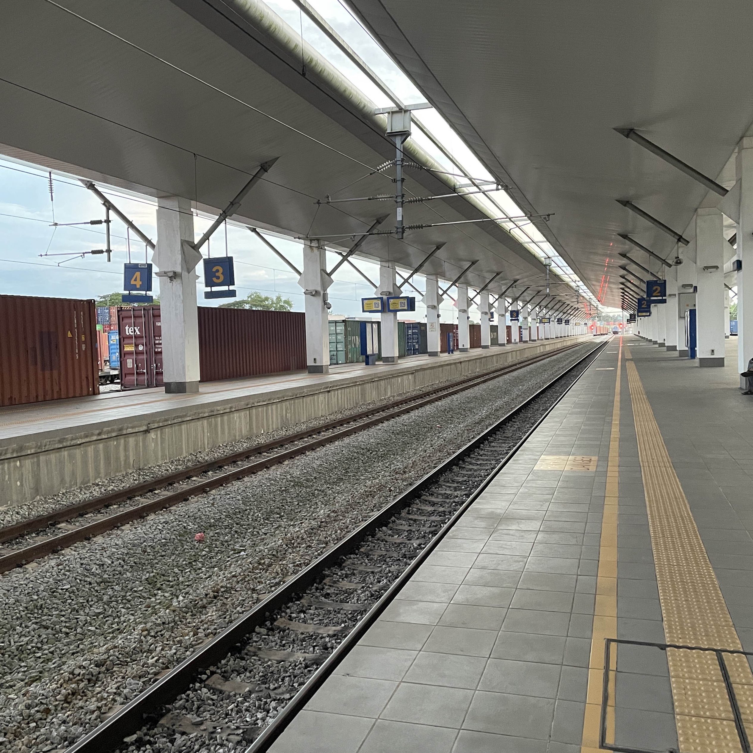 Padang Besar Travel Guide 2024 - Things to Do, What To Eat & Tips ...