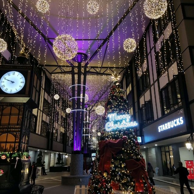 Cameron Centrum | Trip.com Cameron Highlands