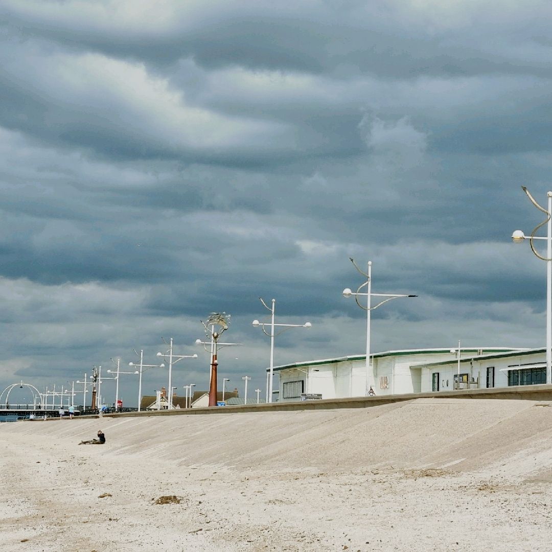 Metropolitan Borough of Sefton 2023 Top Things to Do - Metropolitan ...