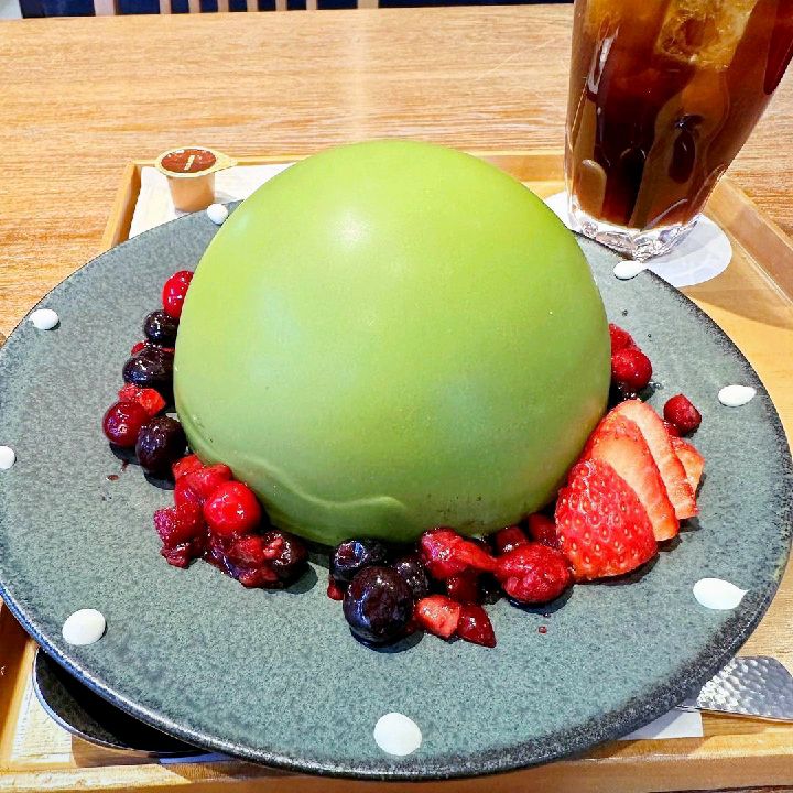 Higashi Travel Guide 2024 - Things to Do, What To Eat & Tips | Trip.com