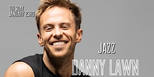 Master Class Danny Lawn Tickets, Dates & Itineraries 2024 | Trip.com