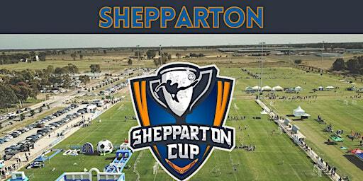 Shepparton Cup 2024 - Marquee Spots Online Booking (Shepparton Sports ...