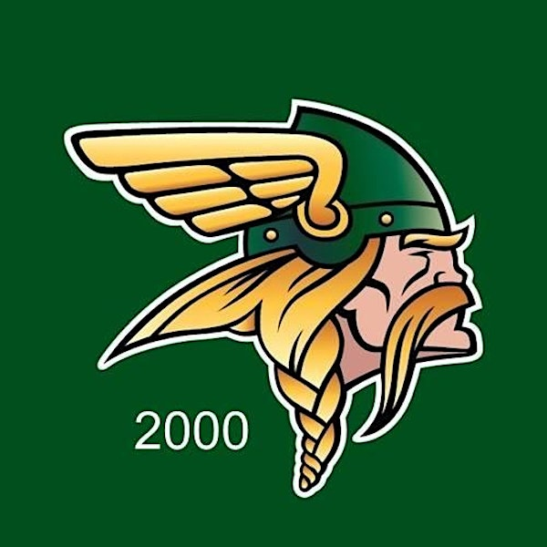 Grosse Pointe North Class of 2000 - 25 Year Reunion | Grosse Pointe ...