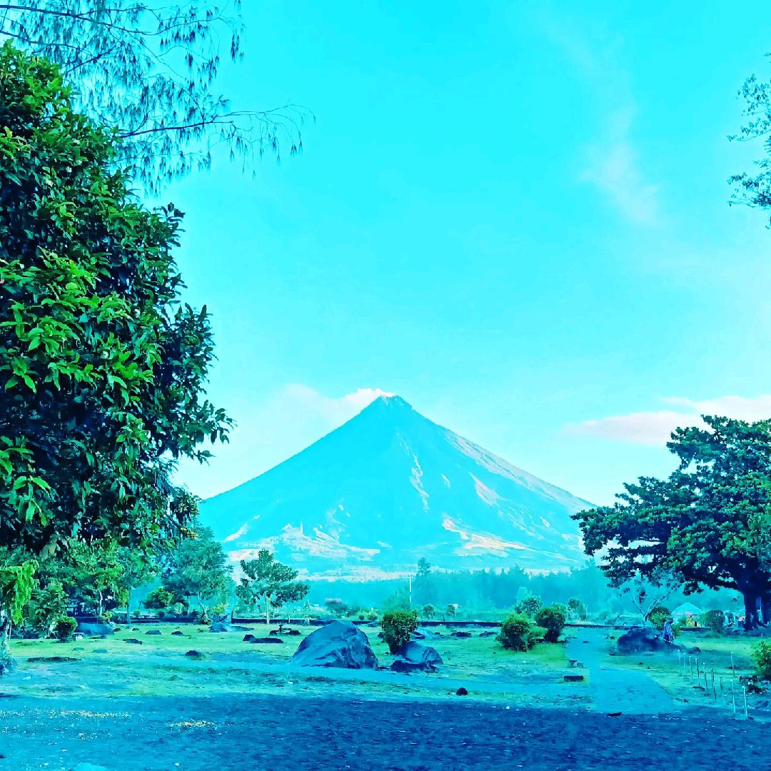 Legaspi 2024 Top Things to Do - Legaspi Travel Guides - Top Recommended ...