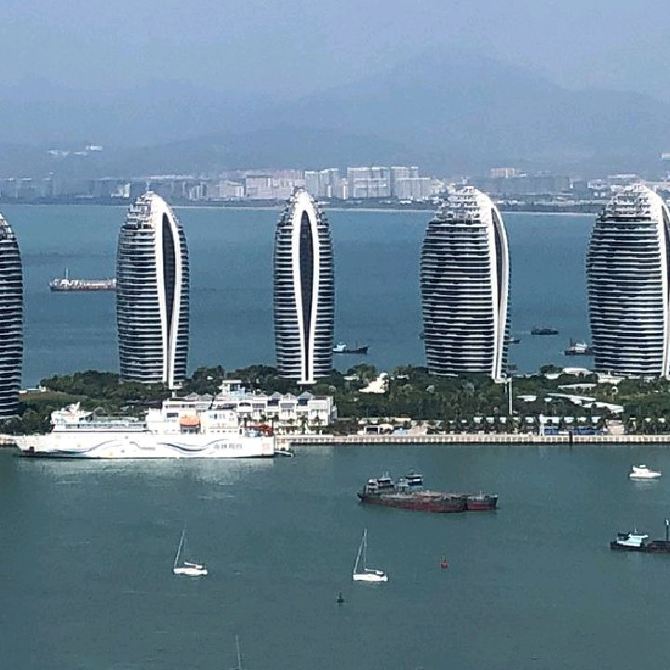 Worth a visit! | Trip.com Sanya
