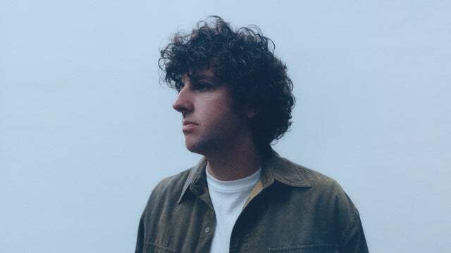 Jamie xx - In Waves Tour 2025 (Minneapolis) | Armory: Tickets, Dates ...