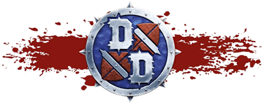 Stupor Bowl Soiree 2026 @ The Dice Dojo | Chicagoland Games Dice Dojo ...