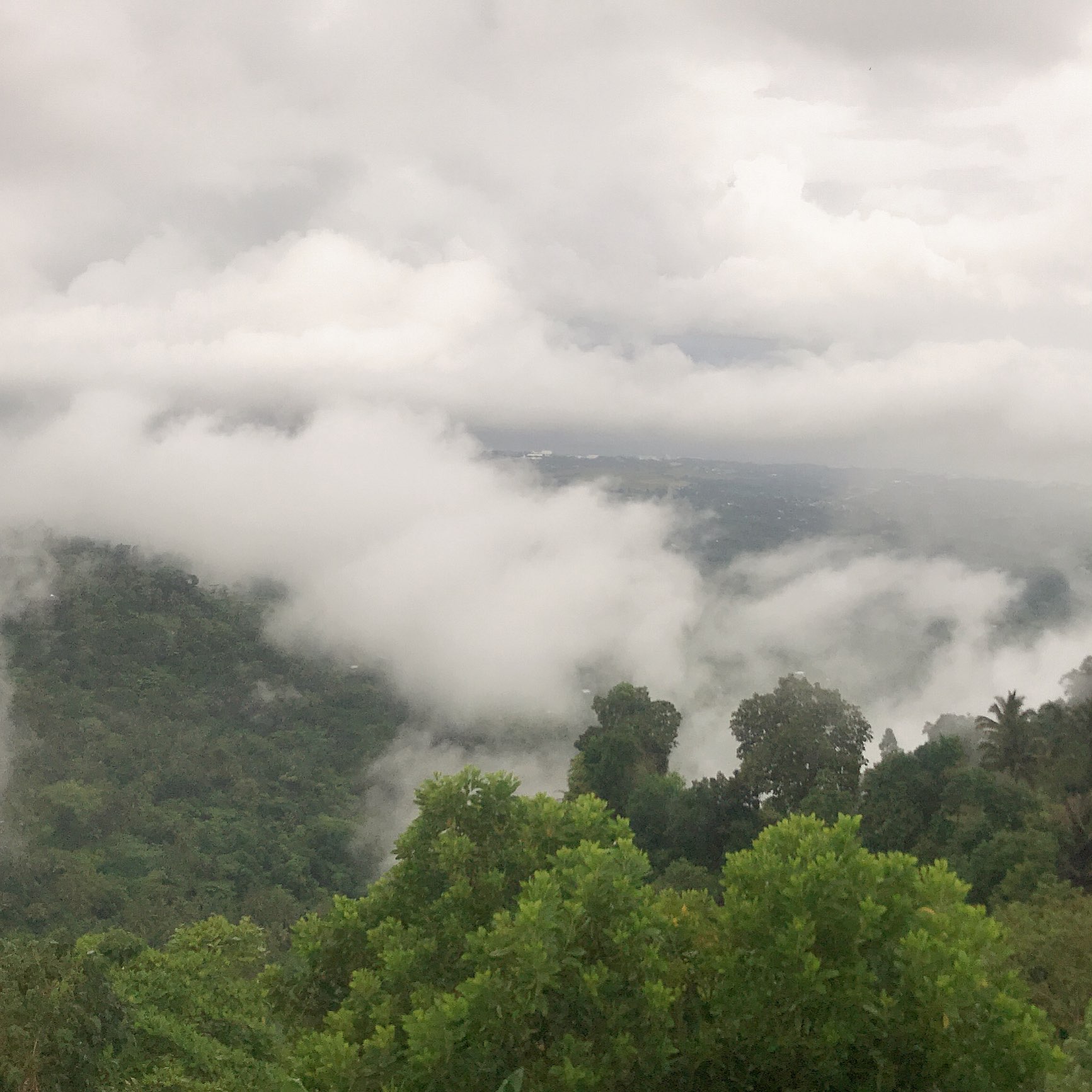 Imus Travel Guide 2023 - Things to Do, What To Eat & Tips | Trip.com