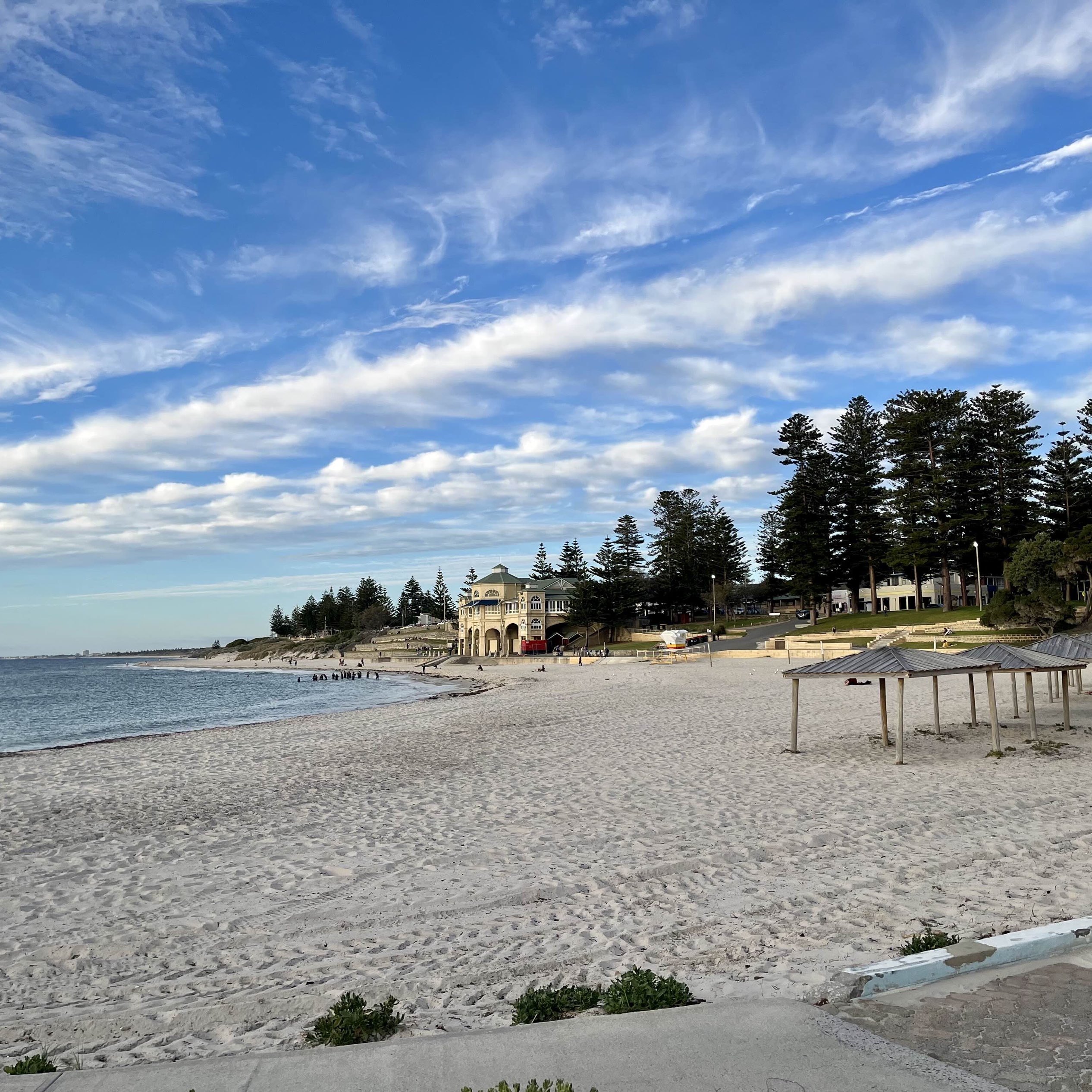 Cottesloe Travel Guide 2024 - Things to Do, What To Eat & Tips | Trip.com