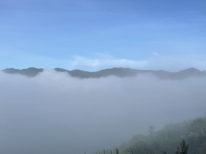 Bukit Salor Jeli | Trip.com Kota Bharu Travelogues