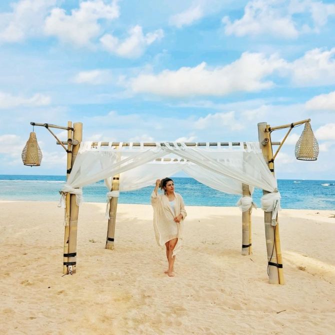 Merusaka Nusa Dua, Bali | Trip.com Rothenburg ob der Tauber Travelogues