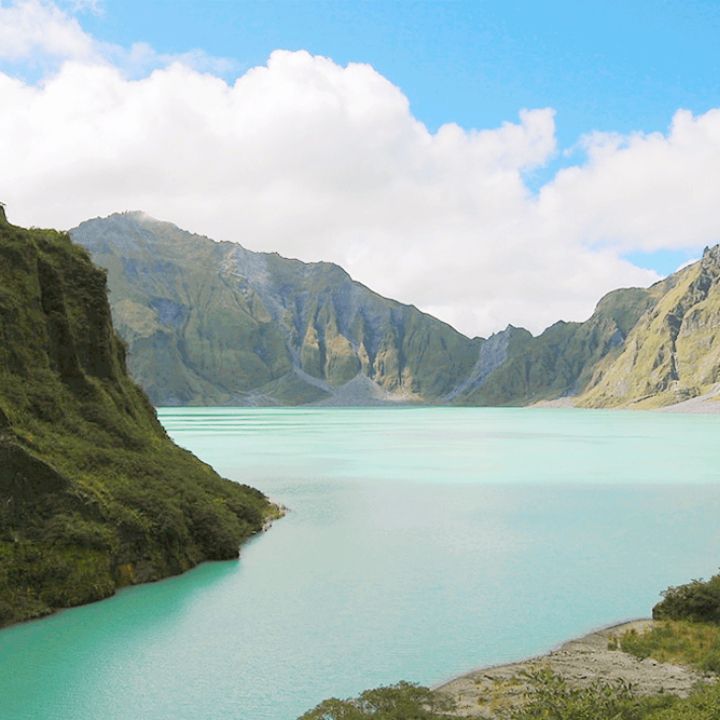 Things to Do in Botolan in 2025 - Top Attractions, Local Food, Hotels ...