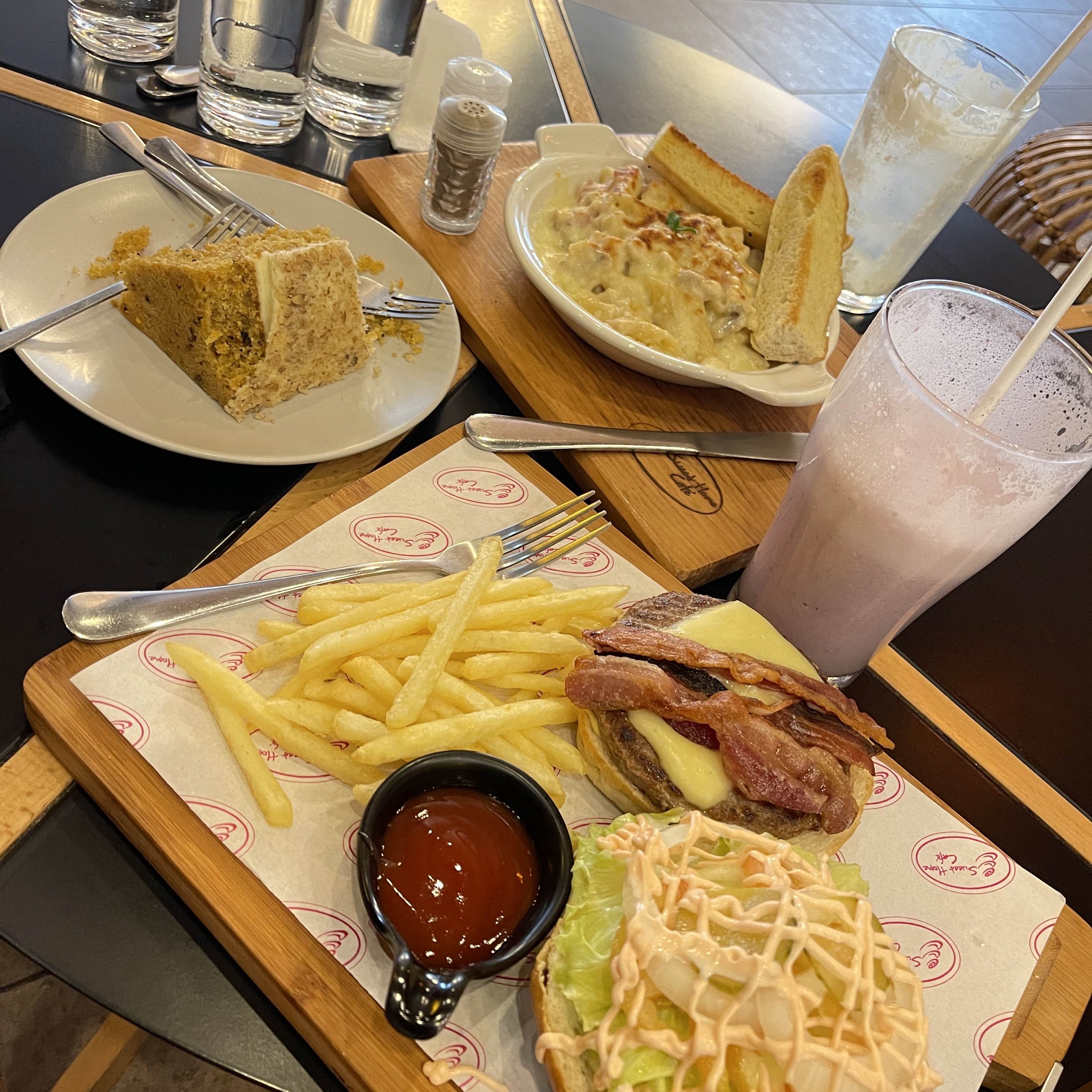 Tagbilaran 2024 Top Things to Do - Tagbilaran Travel Guides - Top ...