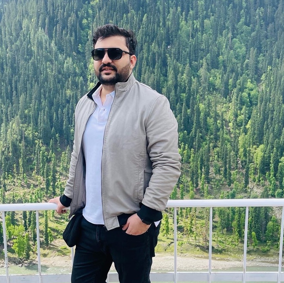 Murree 2023 Top Things to Do - Murree Travel Guides - Top Recommended ...