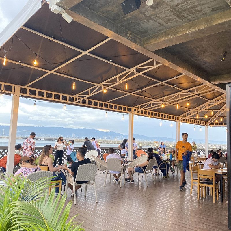 10k Roses | Trip.com Cebu