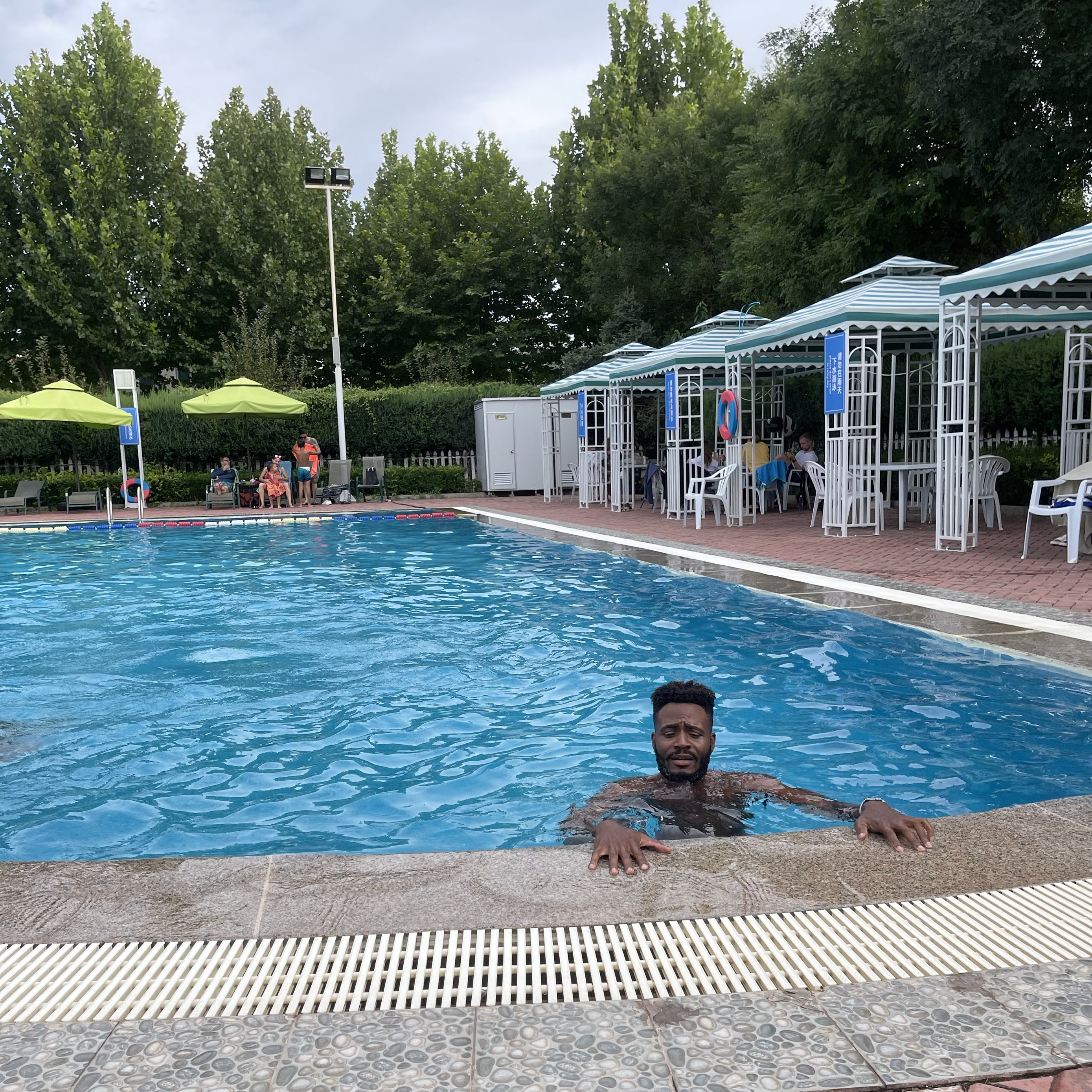 Shunyi District 2023 Top Things to Do - Shunyi District Travel Guides ...