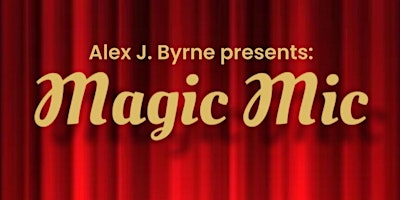 Magic Mic | Market Bar: Tickets, Dates & Itineraries | Trip.com