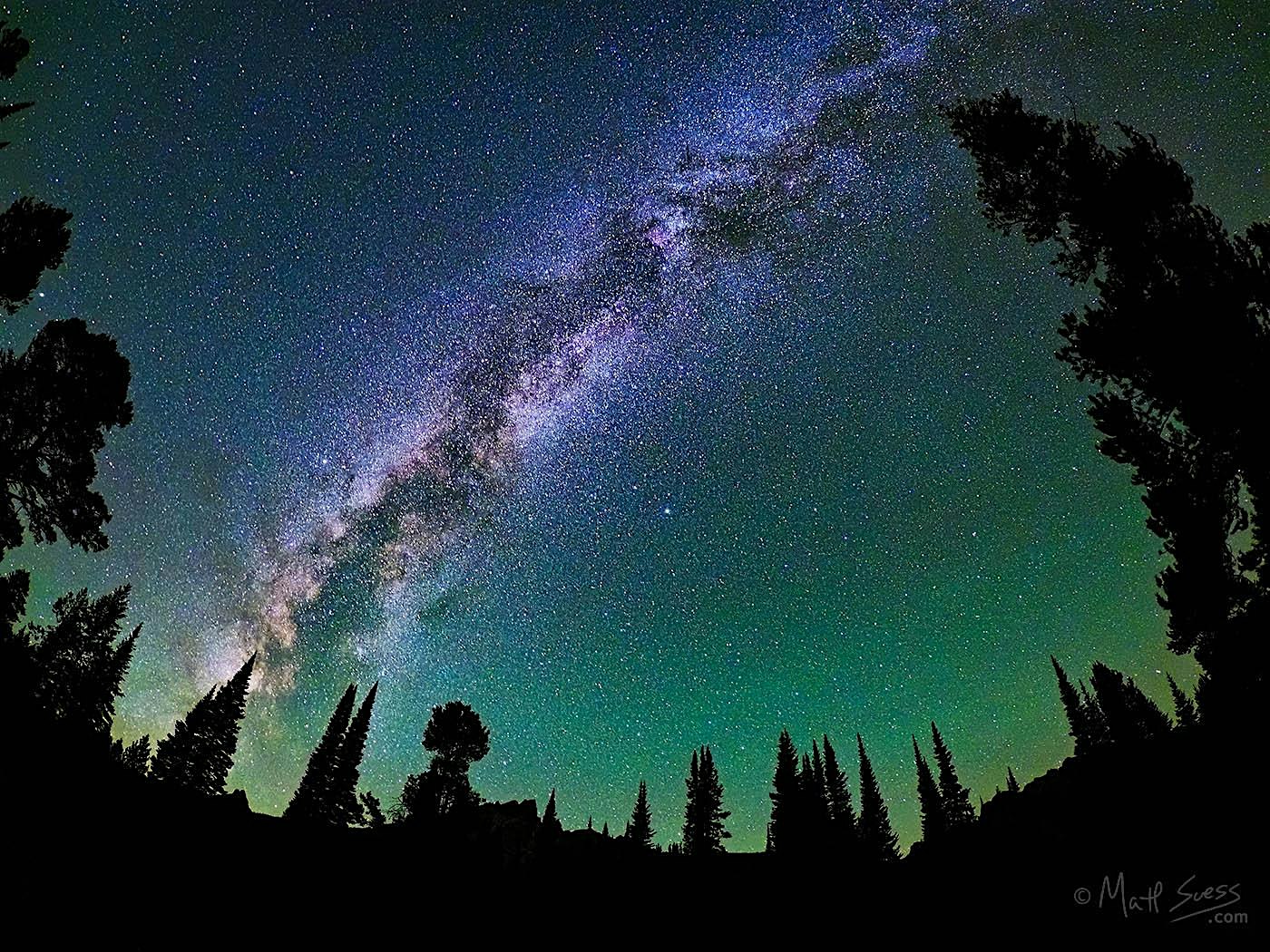 OM System presents Ambassador Matt Suess in Shaping Your Images ...