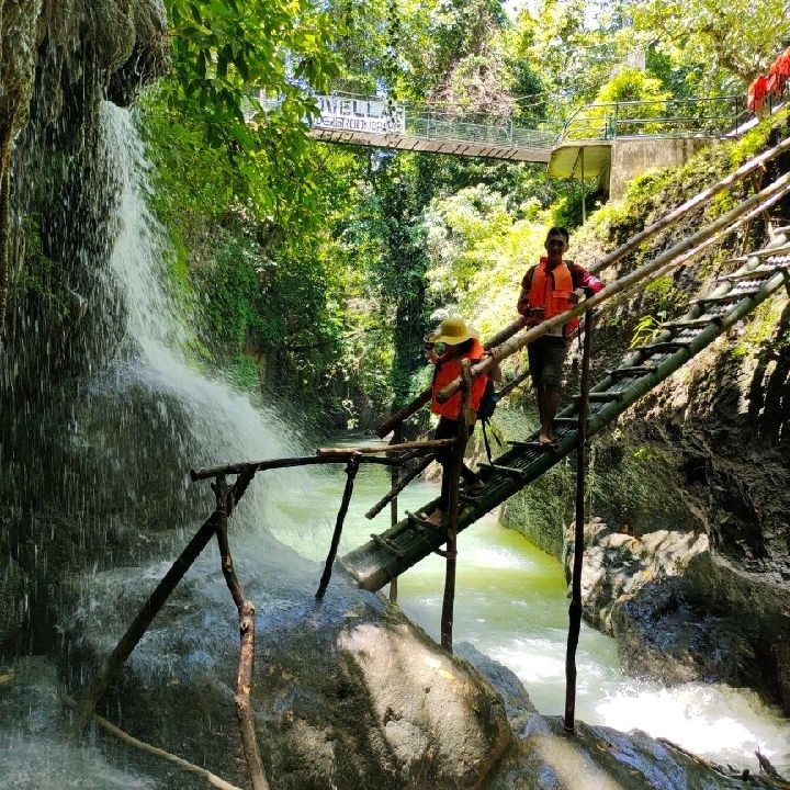 Jovellar 2023 Top Things to Do - Jovellar Travel Guides - Top ...