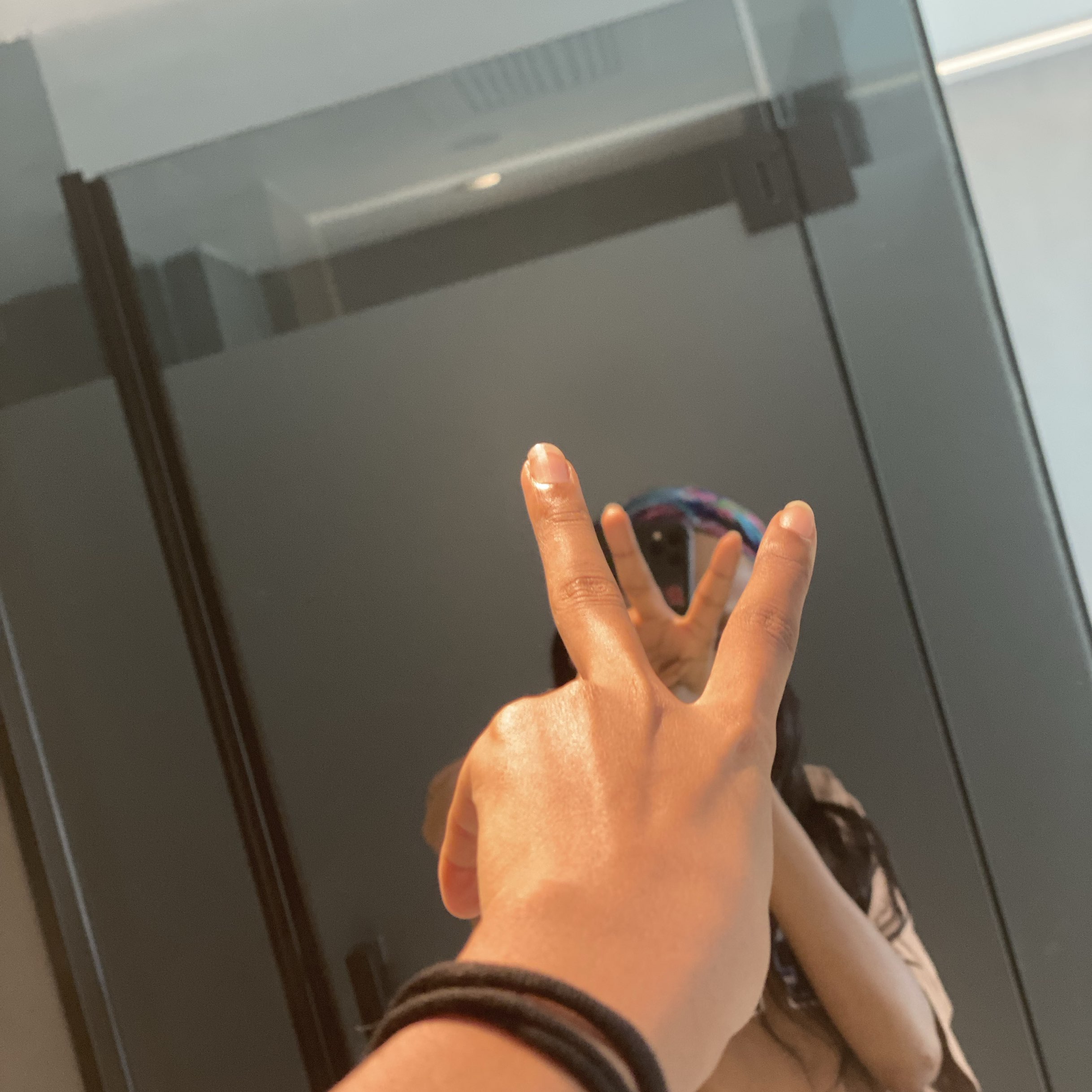 Midrand 2023 Top Things to Do - Midrand Travel Guides - Top Recommended ...