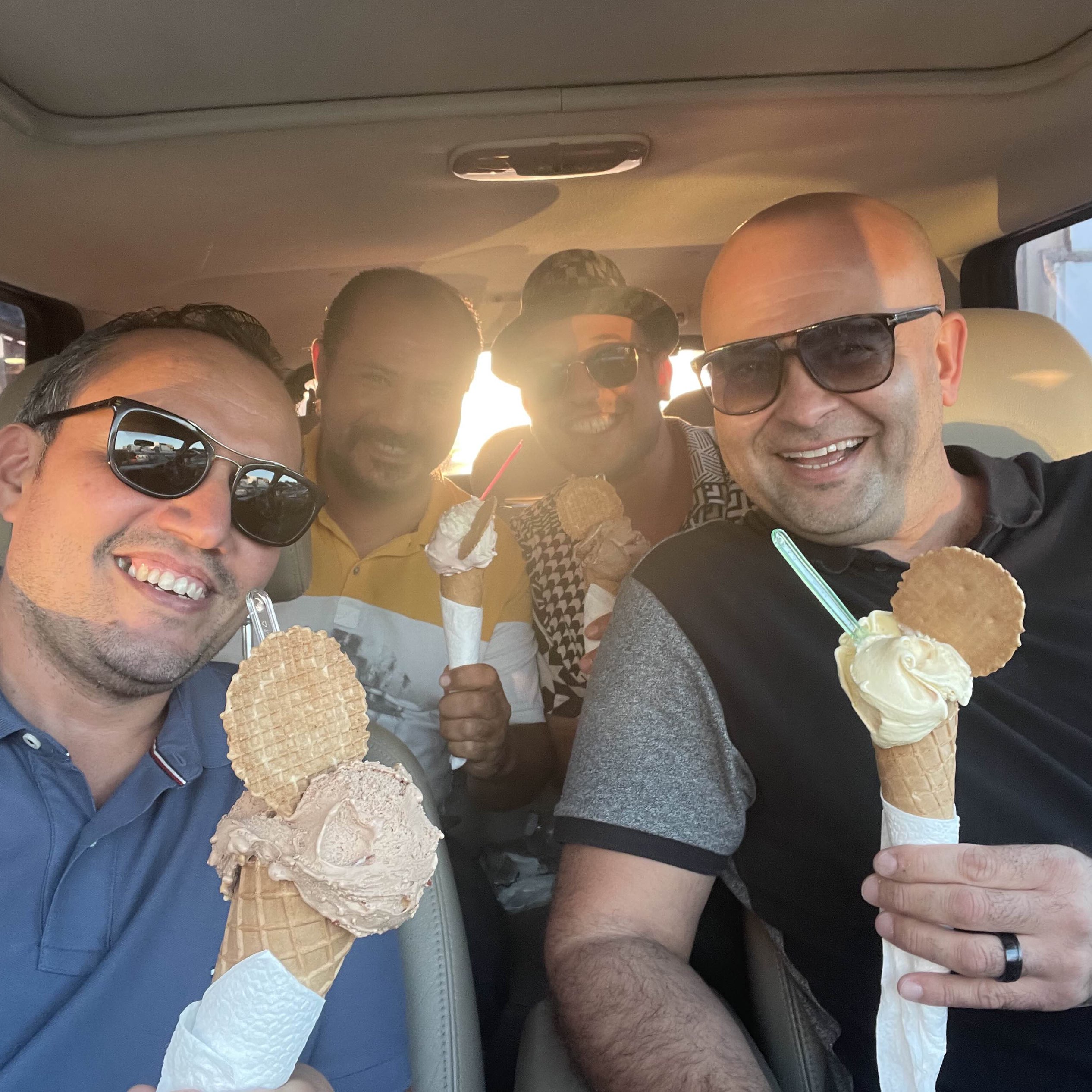 Tarabulus 2023 Top Things to Do - Tarabulus Travel Guides - Top ...