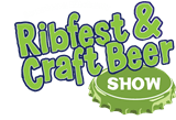 Downtown Kitchener Ribfest And Craft Beer Show 2024 | Victoria Park ...