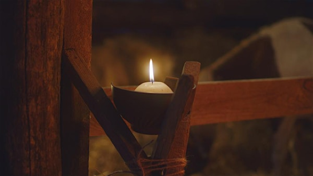 Christmas Joy | Wakefield Cathedral: Tickets, Dates & Itineraries ...