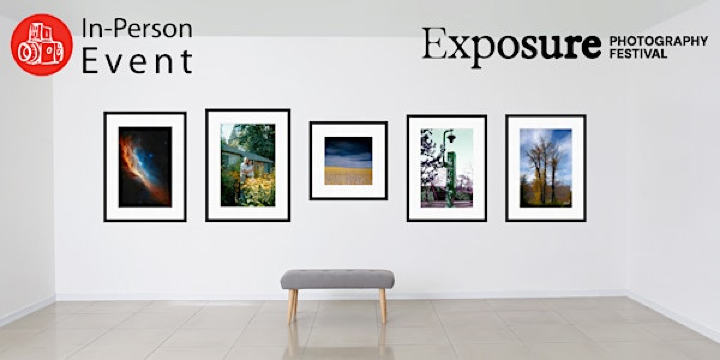 The Camera Store's cSPACE Exhibition Showcase Night | cSPACE Marda Loop ...