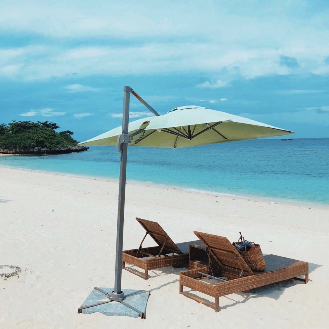 Things to Do in Daanbantayan in 2025 - Top Attractions, Local Food ...