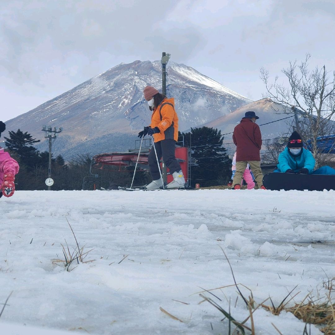 Susono Travel Guide 2024 - Things to Do, What To Eat & Tips | Trip.com