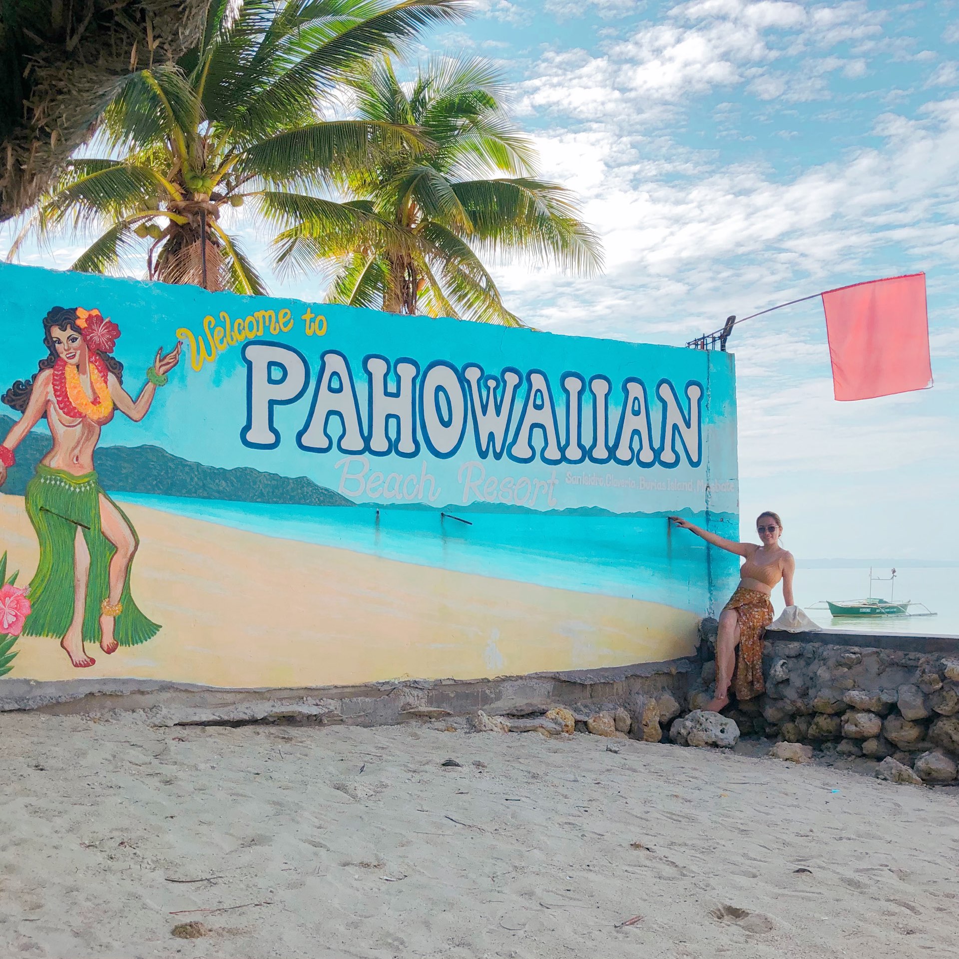 Masbate Travel Guide 2023 - Things to Do, What To Eat & Tips | Trip.com