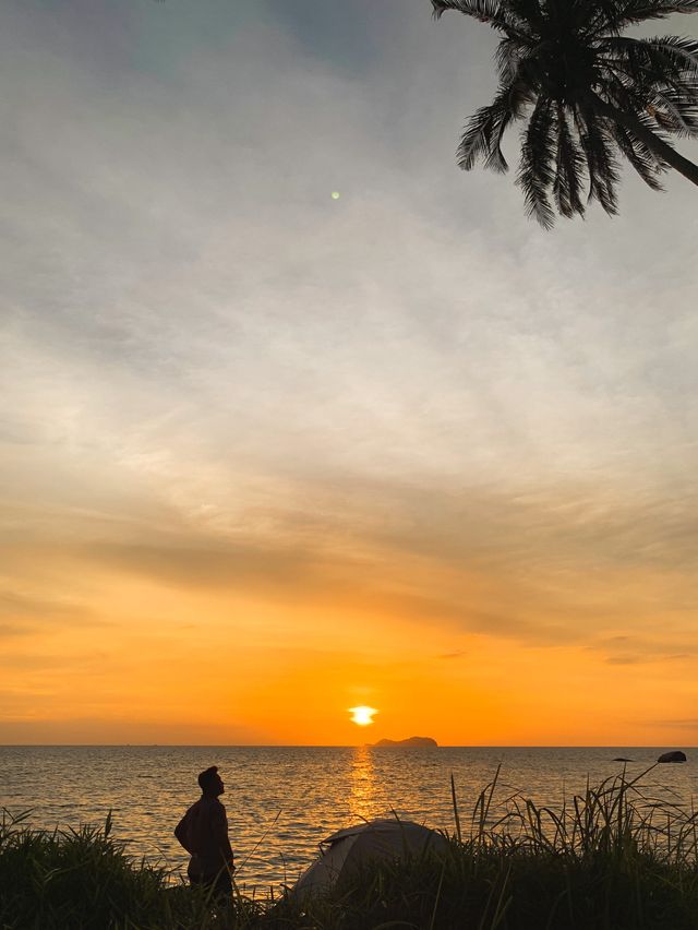 PANTAI ESEN, PENANG | Trip.com George Town