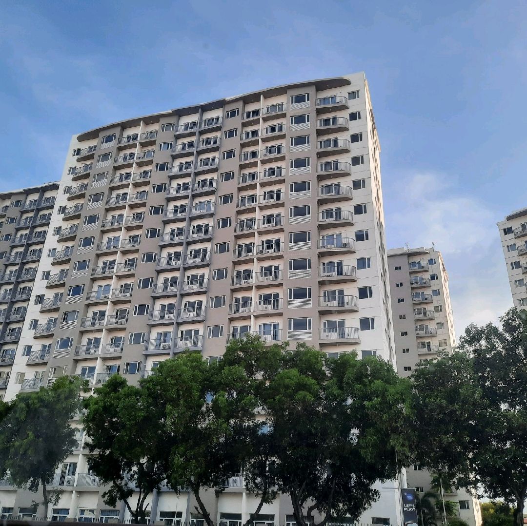 Las Pinas 2023 Top Things to Do - Las Pinas Travel Guides - Top ...