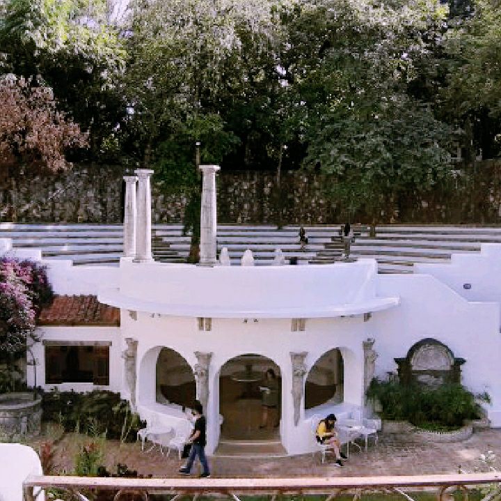 Taytay 2023 Top Things to Do - Taytay Travel Guides - Top Recommended ...