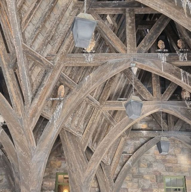 오사카 유니버셜스튜디오 | 트립닷컴 오사카