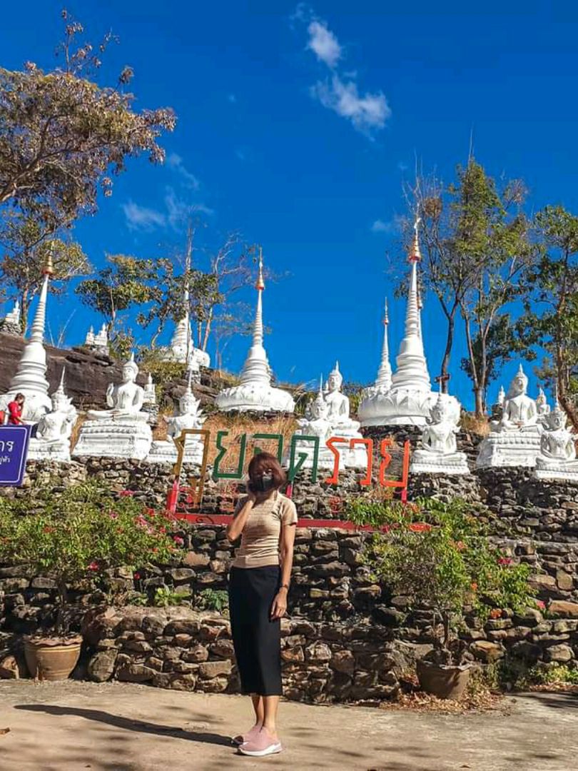 แนะนำการเดินทาง จังหวัดอุบลราชธานี 2024 - สิ่งที่ควรทำ, อาหารที่ควร ...