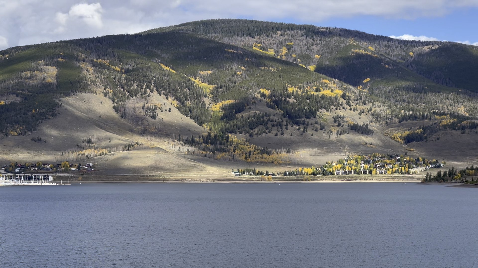 Things to Do in Summit County in 2024 - Top Attractions, Local Food ...