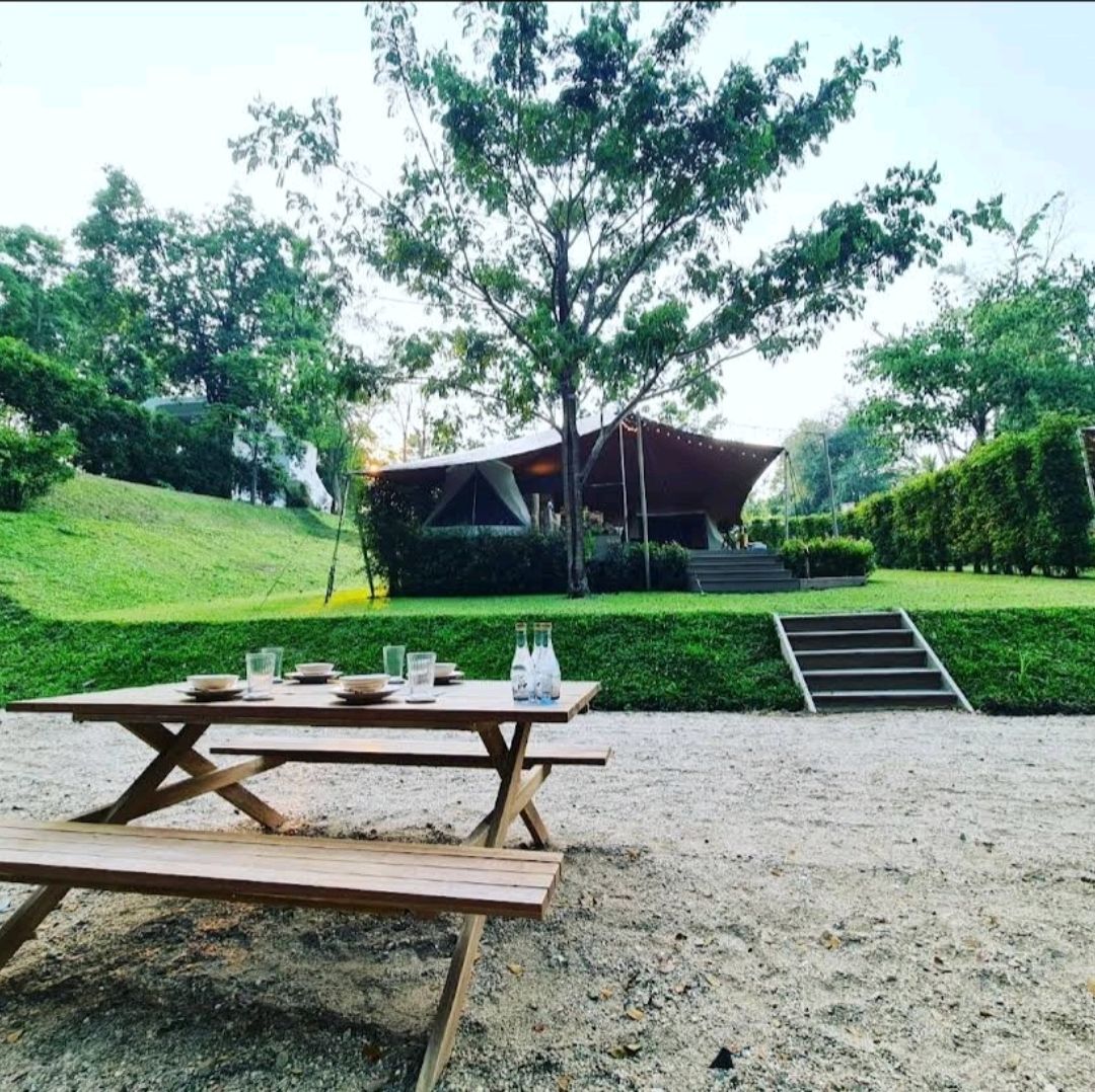 Suan Phueng 2023 Top Things to Do - Suan Phueng Travel Guides - Top ...