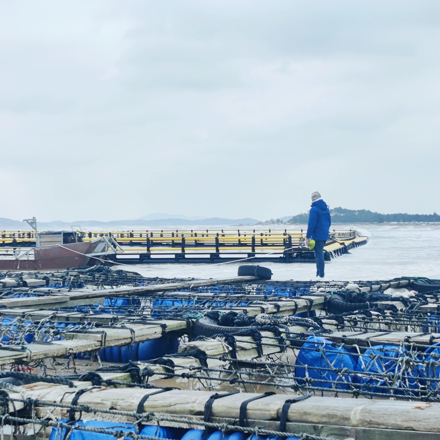 Pingtan Travel Guide 2023 - Things to Do, What To Eat & Tips | Trip.com