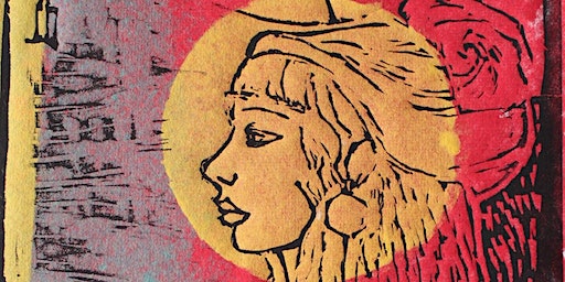From Pulp to Print: a creative combination of paper and print | PULP ...