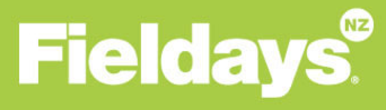 Fieldays 2024 | Mystery Creek Events Centre: Tickets, Dates ...